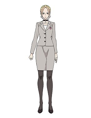 Daisuke Namikawa, Masaya Matsukaze, and Shizuka Itou to appear in "Maou ...