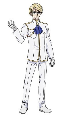 From October 9th, Toki Junichi and Nukui Yuuka will be joining "Yariryu ...