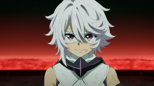 "SHY" Episode 20. Outside the Black Sphere, Stigma and Stardust and ...