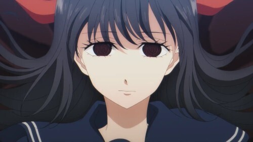 "Isekai Shikkaku" Episode 10. The teachers wandering the desert are ...